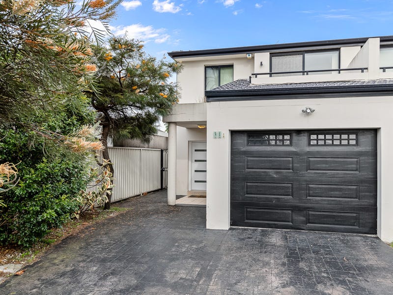 31A General Holmes Drive, Brighton-le-sands, NSW 2216 - realestate.com.au