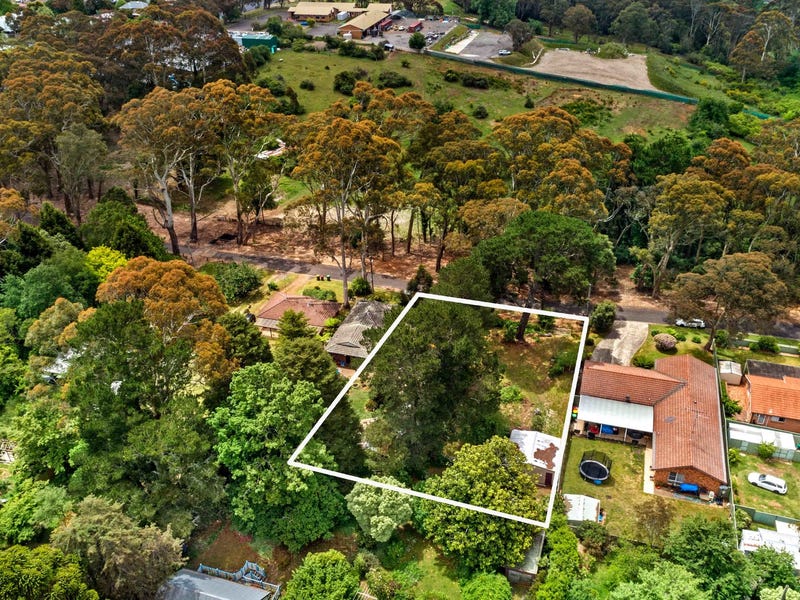 6 Twynam Street, Katoomba, NSW 2780 - realestate.com.au