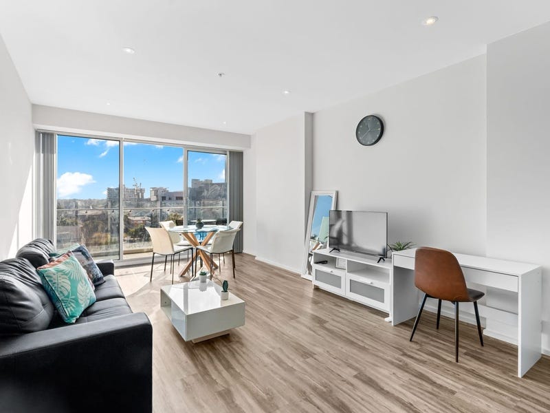 Rental Properties and Real Estate in Adelaide, SA 5000 (+2 locations ...