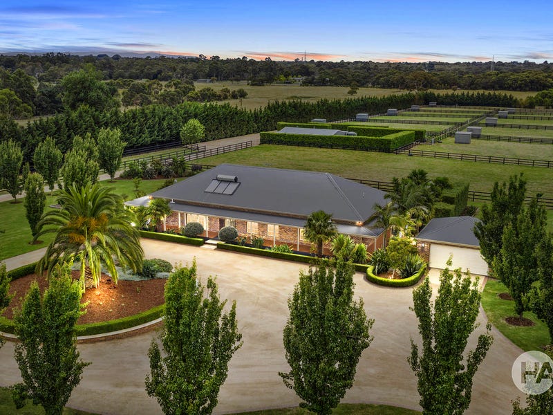 180 Pearcedale Road, Pearcedale, VIC 3912 - realestate.com.au