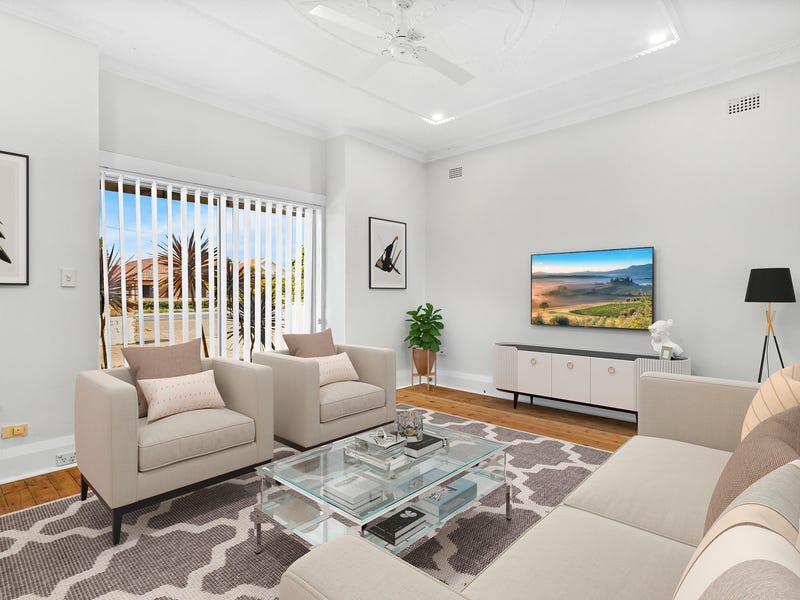 22 General Holmes Drive, Brighton-le-sands, NSW 2216 - realestate.com.au