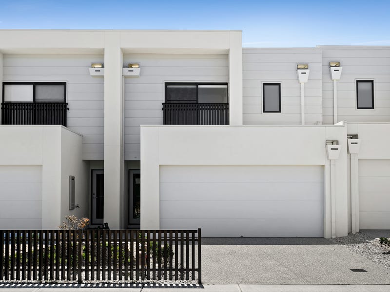 7 Billop Walk, Werribee, VIC 3030 - realestate.com.au