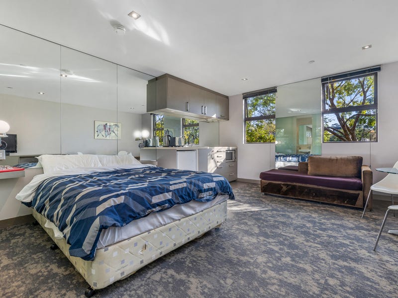 23/3 Studley Park Road, Kew, Vic 3101 - Studio for Sale - realestate.com.au