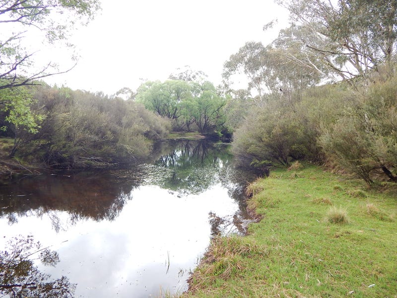 Lot 46 & 63 DP750557, Badja Road, Numeralla, NSW 2630 - Property Details