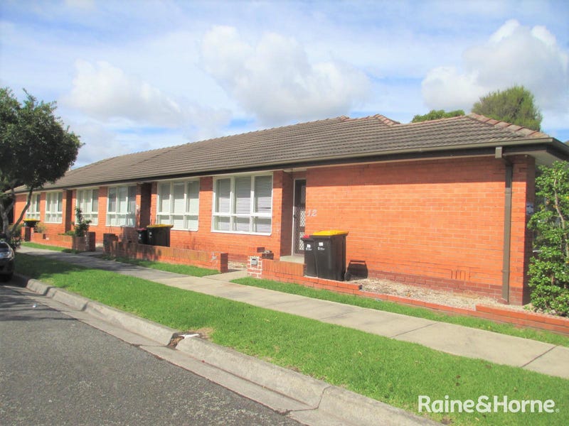 1/2 Reserve Street, Springvale, VIC 3171 - realestate.com.au