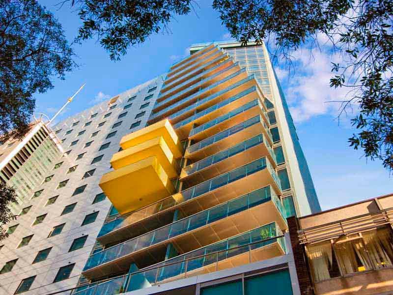 1601/29 Commonwealth Street, Sydney, NSW 2000 - realestate.com.au