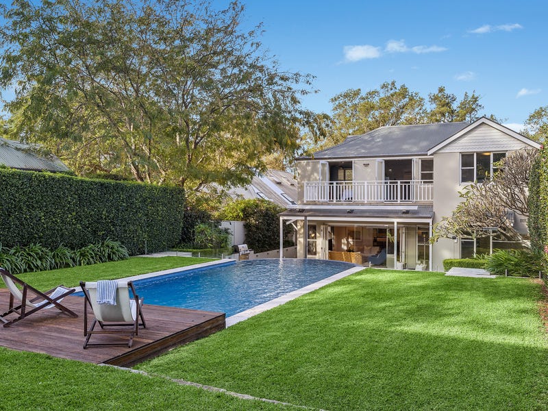 74 Marlborough Road, Willoughby, NSW 2068 - Property Details