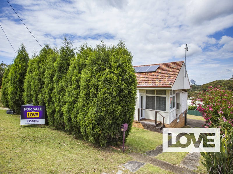 Property 130028758, Highfields, NSW 2289 - Property Details