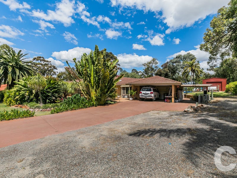 72 Silversmith Street, Wellard, WA 6170 - Property Details