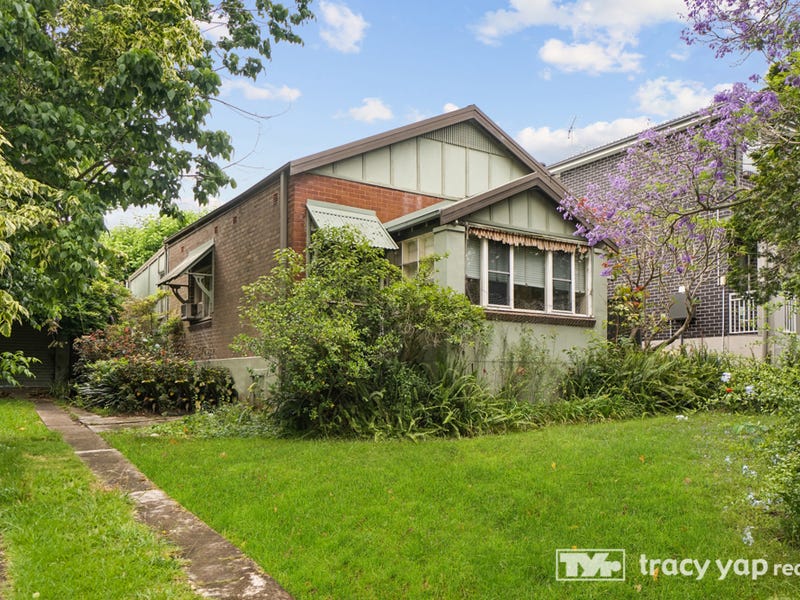 67 Midson Road, Epping, NSW 2121 - realestate.com.au