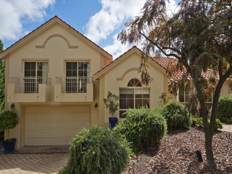 5 Castle Eaton Street, Golden Grove, SA 5125 - realestate.com.au
