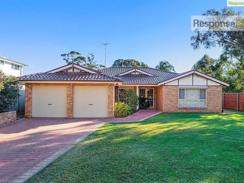 1369 Mulgoa Road, Mulgoa, NSW 2745 - realestate.com.au