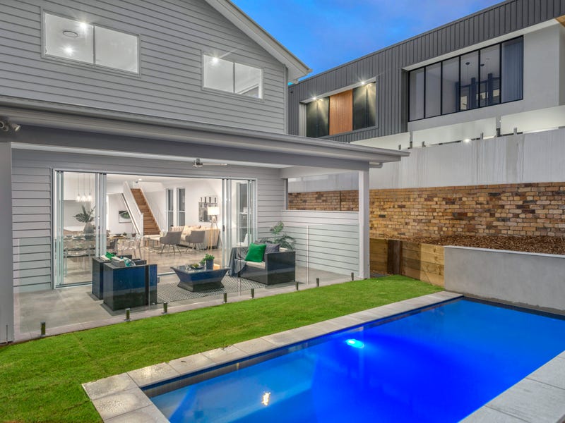 74 Canberra Drive, Ashgrove, QLD 4060 - realestate.com.au