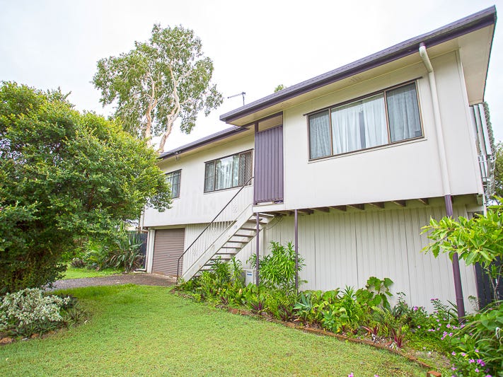 10 Vicky Court, Andergrove, QLD 4740 - realestate.com.au
