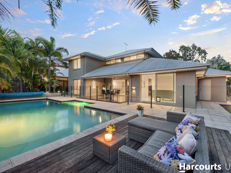 6 Alexandra Avenue, North Lakes, QLD 4509 - realestate.com.au