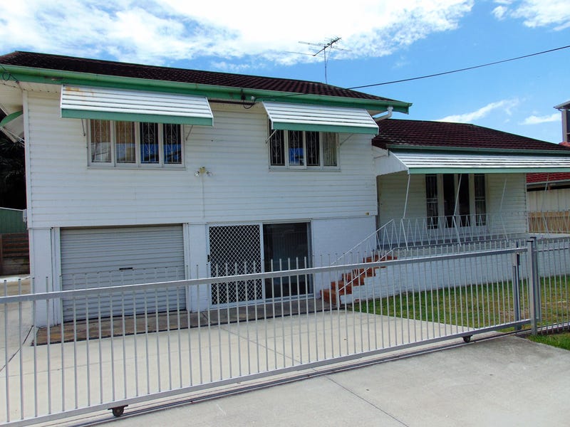 20 Jeffrey Street, Redcliffe, Qld 4020 - Property Details