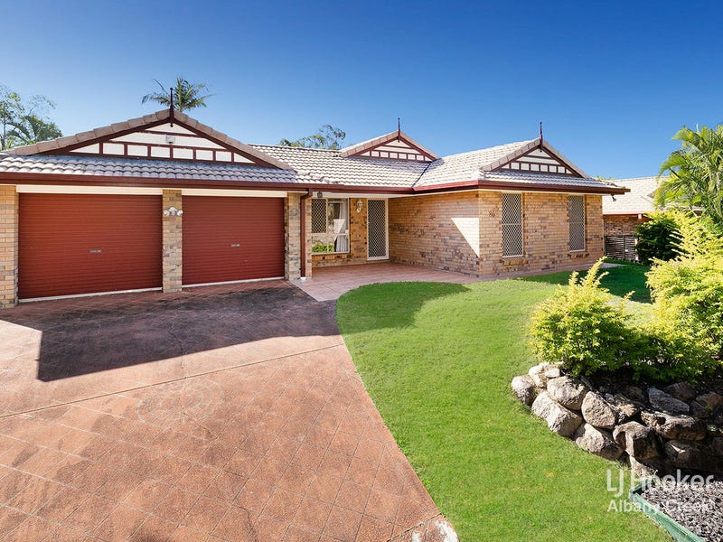 80 Thiess Drive, Albany Creek, QLD 4035 - realestate.com.au