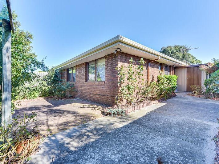 41 Arnold Drive, Chelsea, Vic 3196 - Property Details