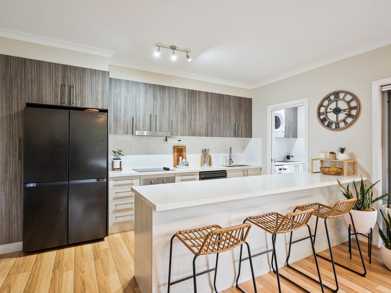 Rental Properties and Real Estate in Menai, NSW 2234 (+2 locations ...