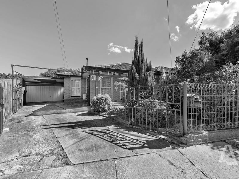 Sold Property Prices & Auction Results in Craigieburn, VIC 3064 (+1 ...