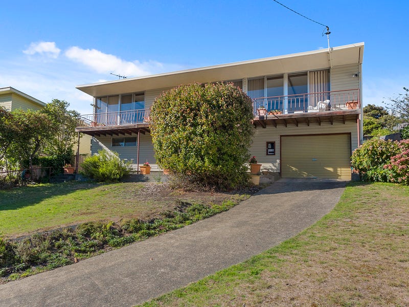87 Montrose Road, Montrose, Tas 7010 - Property Details