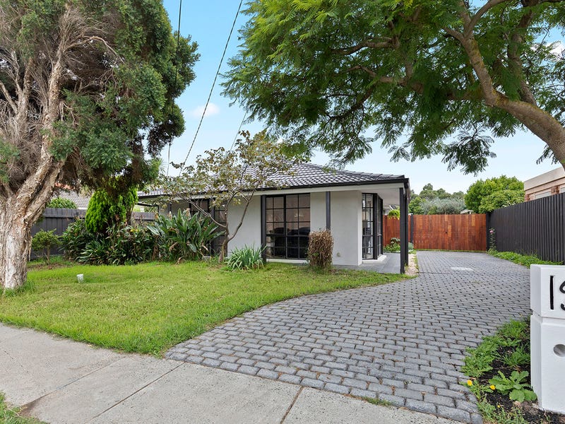 69 Tarongo Drive, Aspendale, VIC 3195 - realestate.com.au