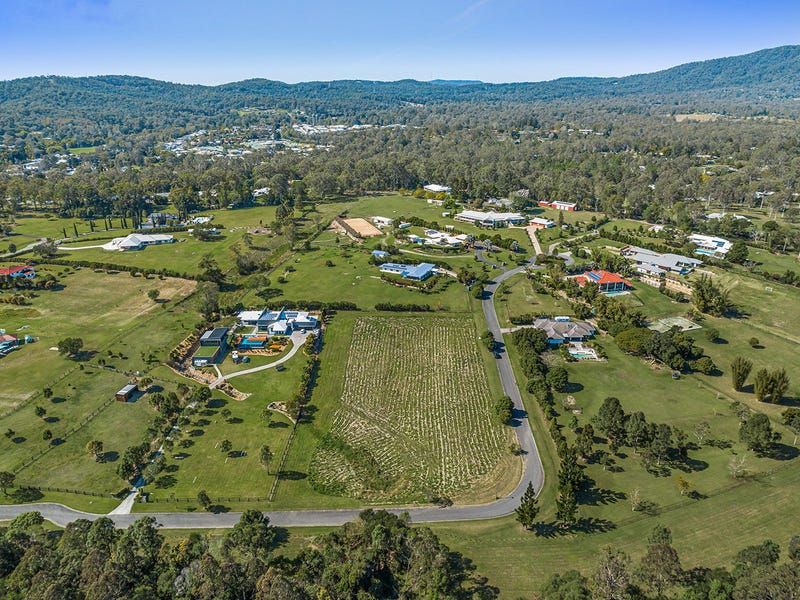 7 Cannington Court, Samford Valley, QLD 4520 - realestate.com.au