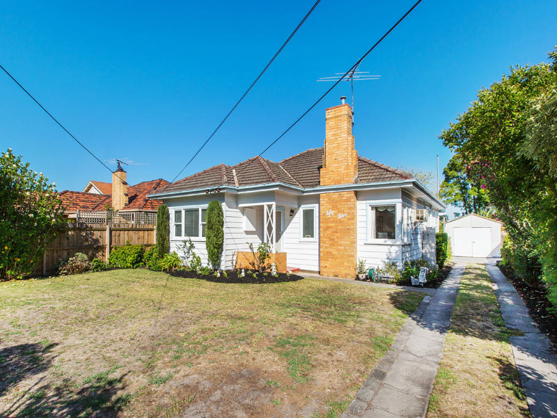 53 East Boundary Road, Bentleigh East, VIC 3165 - realestate.com.au