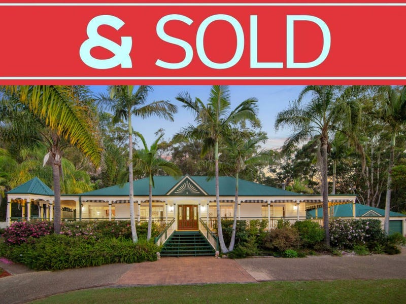 66 Paperbark Place, Lake Innes, NSW 2446