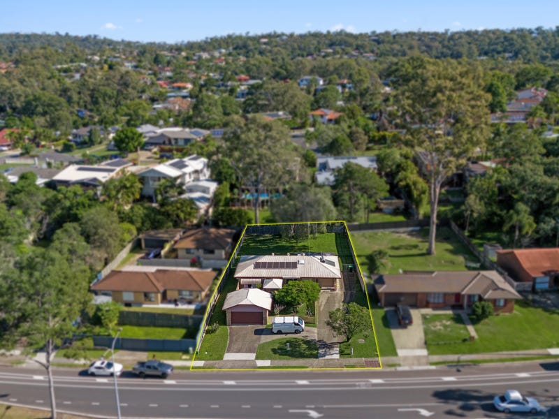 44 Discovery Drive, Helensvale, Qld 4212 - Property Details