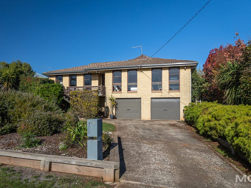 79 North Street, Devonport, TAS 7310 - realestate.com.au