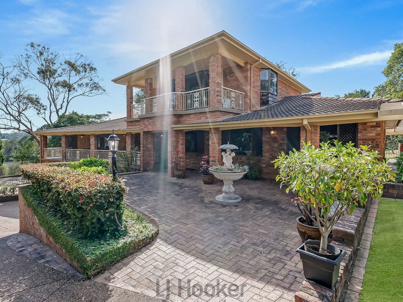 138 Cherry Road, Eleebana, NSW 2282 - Property Details