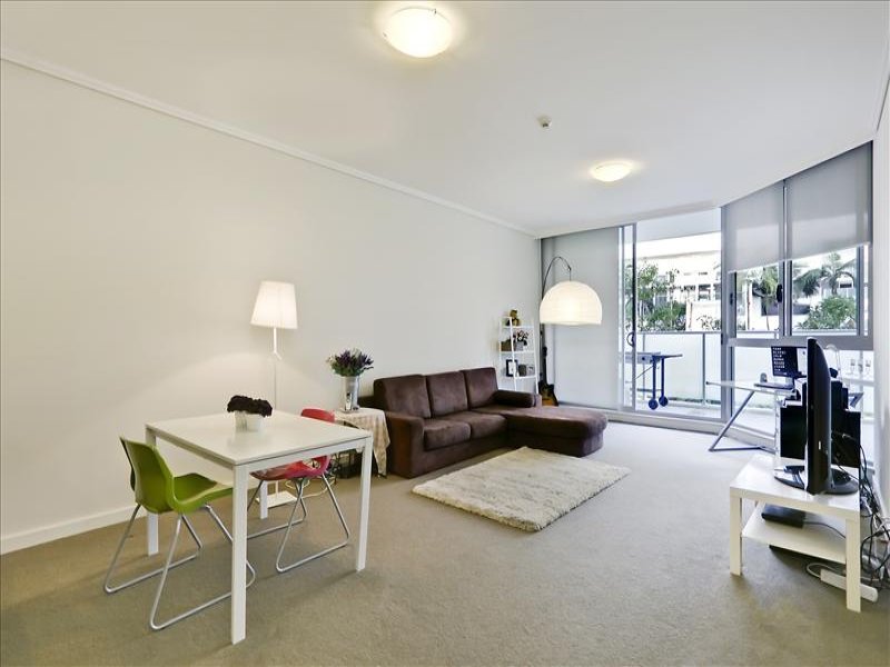 EG03,2 Latham Terrace, Newington, NSW 2127 - Property Details