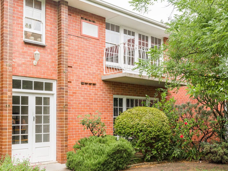 10/33 Kitchener Street, Netherby, SA 5062 - Property Details