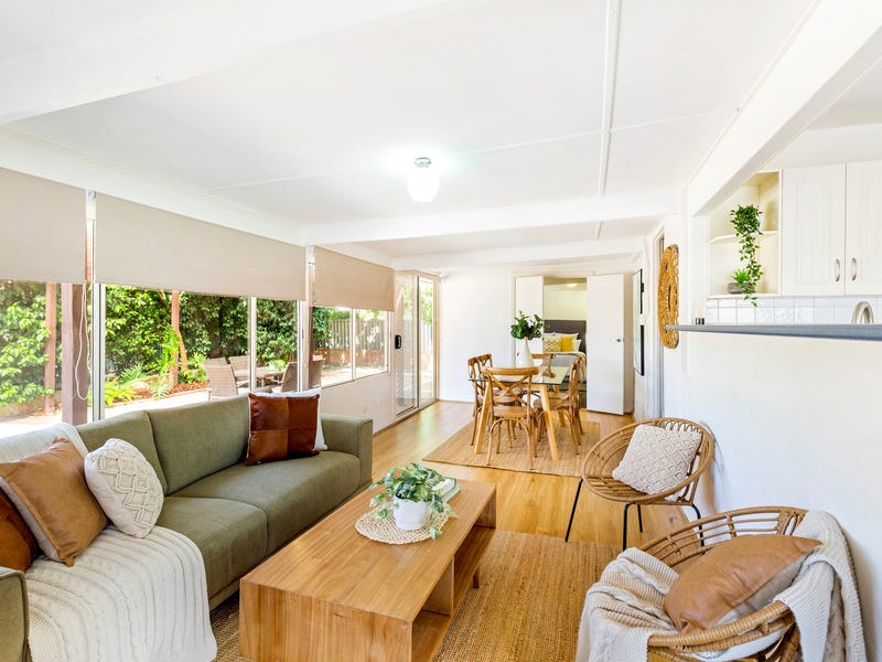 4/161 North Road, Nairne, SA 5252 - Property Details