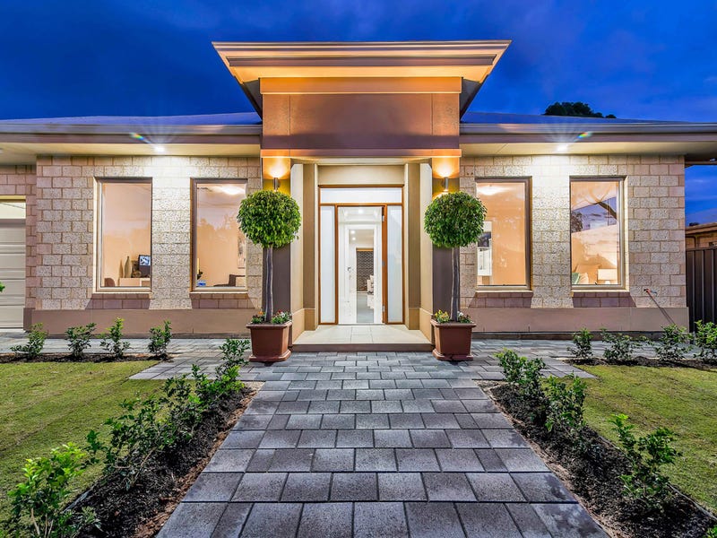 8 Talbot Grove, Marryatville, SA 5068 - realestate.com.au