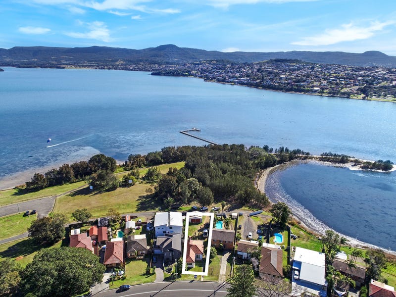 176 Lakeview Parade, Primbee, NSW 2502 - Property Details