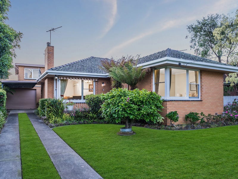 6 Eton Road, Belmont, Vic 3216 - Property Details