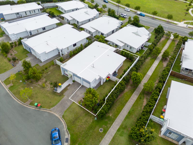 Real Estate & Property for Sale in Pimpama, QLD 4209 - realestate.com.au