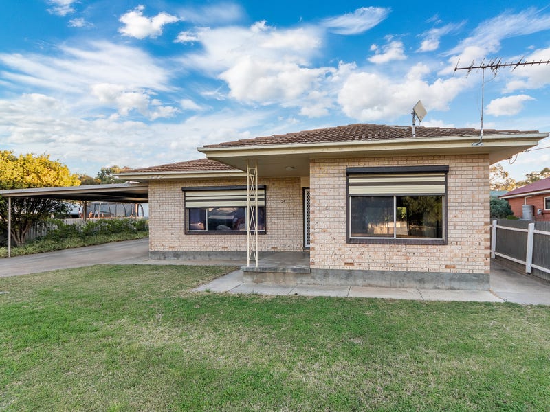 34 Watson Street, Milang, SA 5256 - realestate.com.au