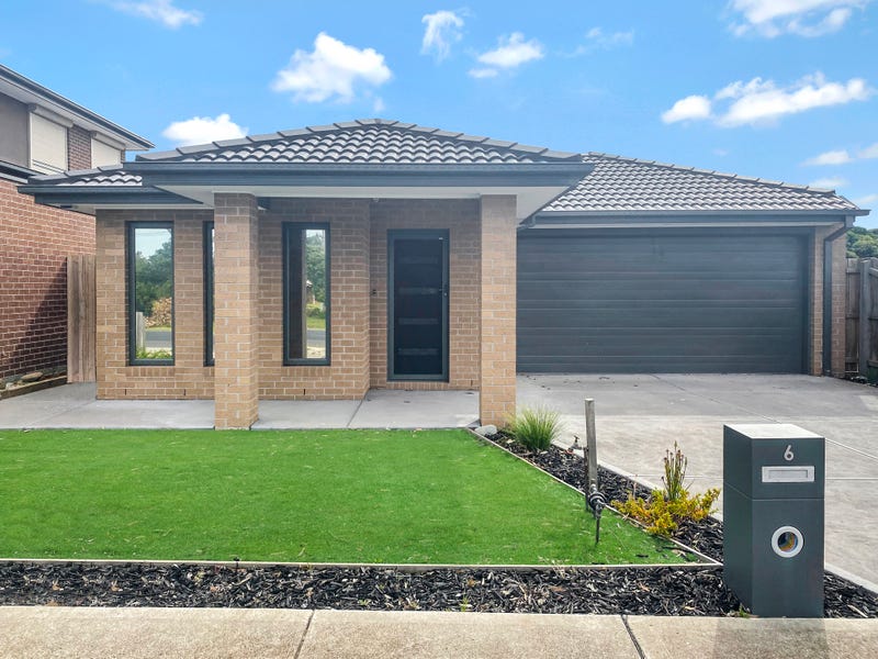 6 Old Calder Highway, Diggers Rest, VIC 3427 - realestate.com.au