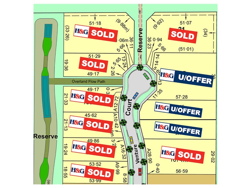 15 Venture Court, Nathalia, VIC 3638 - realestate.com.au