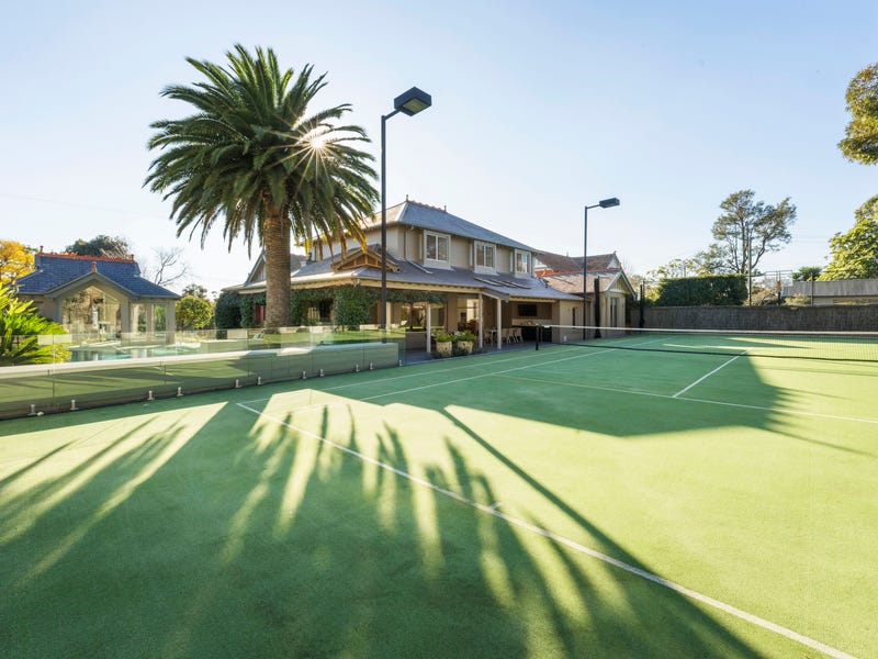 18 Asling Street, Brighton, Vic 3186 - Property Details