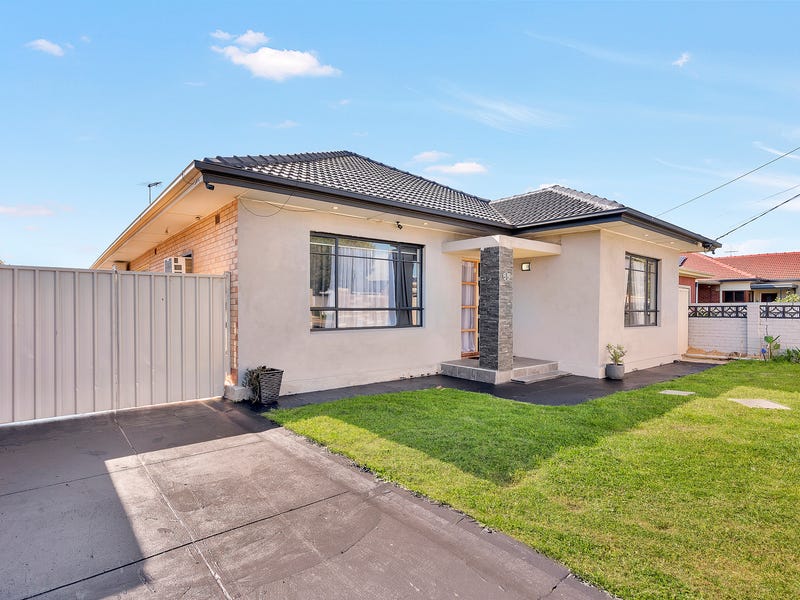 65 May Terrace, Ottoway, SA 5013 - realestate.com.au