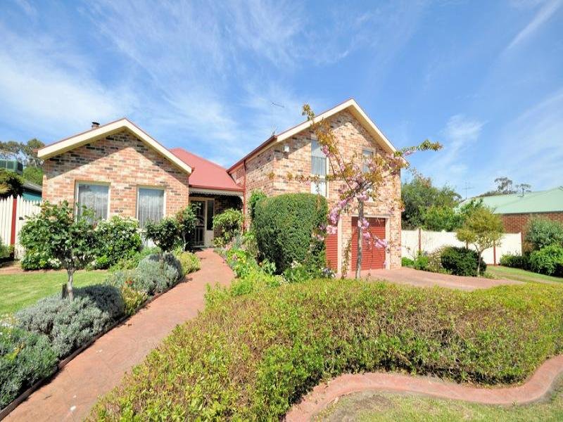 12 Swamp Gum Place, Somerville, VIC 3912 - realestate.com.au