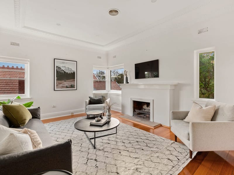 2/22 Rae Street, Hawthorn, VIC 3122 - realestate.com.au