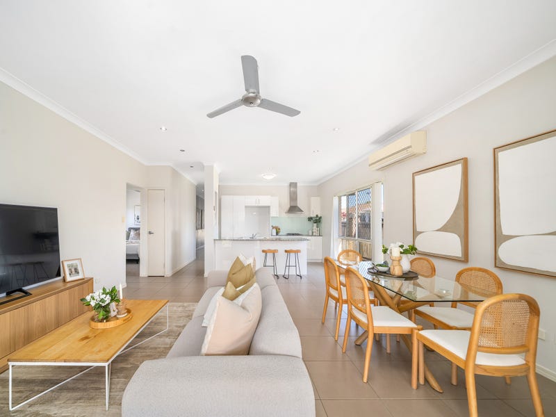 22 First Street, North Lakes, QLD 4509 - realestate.com.au