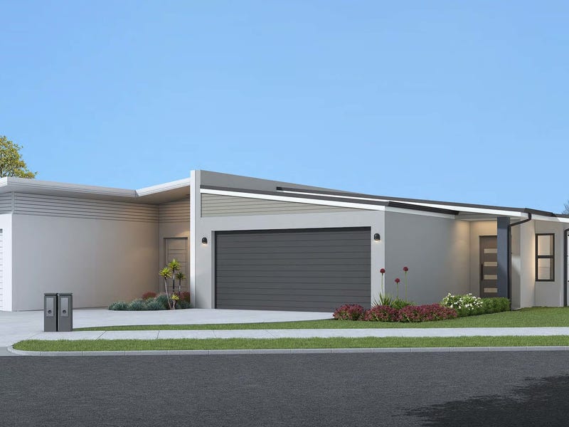 1/35 Church Street, Gordonvale, Qld 4865 - Property Details