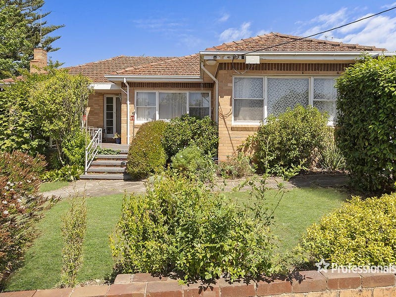 1 Shakespeare Street, Hamilton, Vic 3300 - Property Details