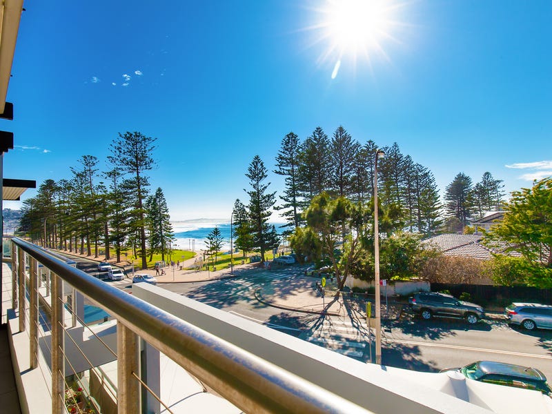 6/3-6 The Strand, Dee Why, NSW 2099 - realestate.com.au